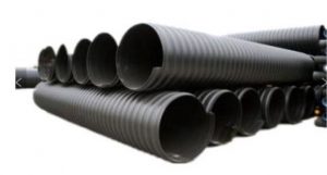 20 inch Steel corrugated Pipe - Kam Selfstorage, Equipment Rentals, and ...