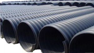 24 Inch Steel Corrugated Pipe - Kam Selfstorage, Equipment Rentals, and ...